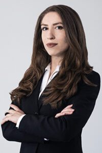 PROFESSIONALS | SALZANO ETTINGER LAMPERT & WILSON LLP