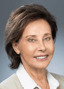 Diane Steiner | SALZANO ETTINGER LAMPERT & WILSON LLP